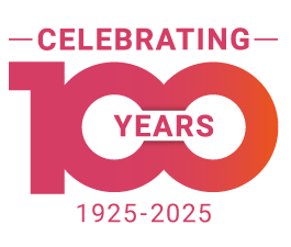 The Centenary Series | Sexually Transmitted Infections (STI)